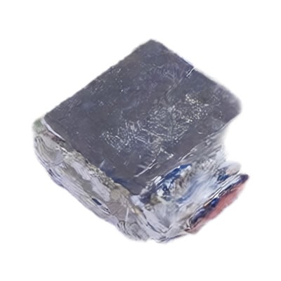 PULSE H1267NLT Pulse Transformer Chip