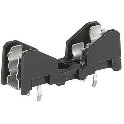 SCHURTER 31.9159 Fuseholder Chip – Reliable Circuit Protection Component