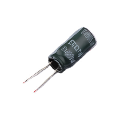 Econd 680UF35VG200GF