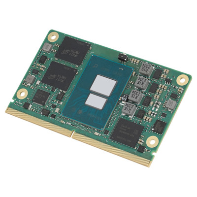 SOM-2533 for sale