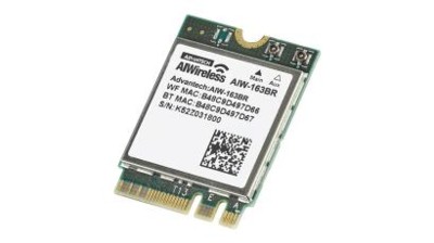 AIW-163 for sale