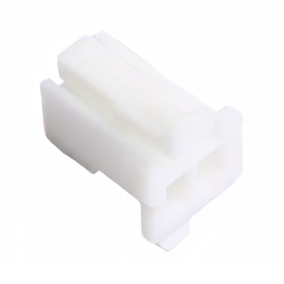 Joint Tech Elec A2001H-16PN0WNPN00G