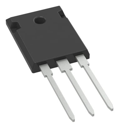 MCC MSJW20N65-BP Single N-Channel MOSFET for sale