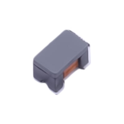 CENKER CMC2012S-121-2P-T Common Mode Choke