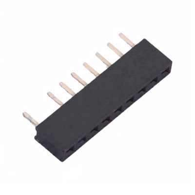 hanxia HX PM2.0-2x8P ZC H4.6