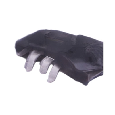 HGSEMI LM7808CS/TR Linear LDO Voltage Regulator