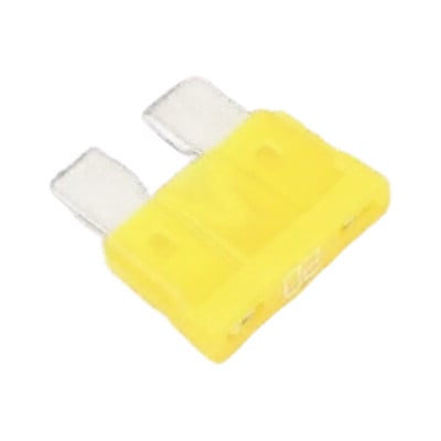 Littelfuse 0287015.PXCN Fuse