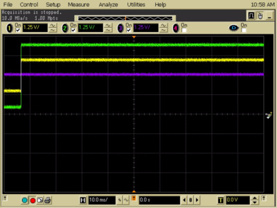 MICROCHIP MCP6XXXEV-AMP3 for sale