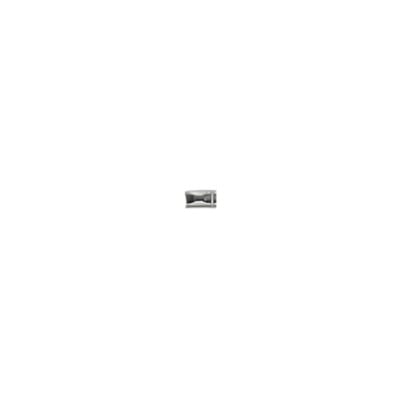 EATON MSNA0612R0010FCM