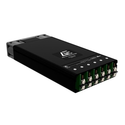 xfa for sale