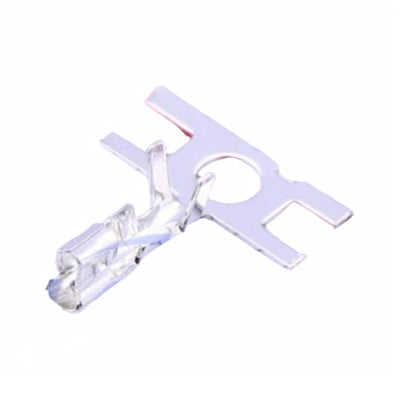 Joint Tech Elec A1501-TPE-A