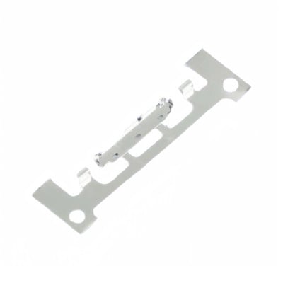 HRS DF80-40P-SHL