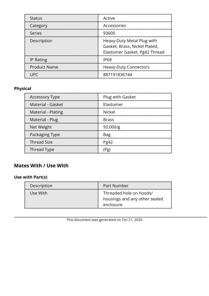 936000122 technical document preview, page 2