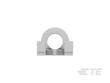 TE Connectivity 324605 Spade Connector Chip for sale