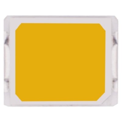 Bridgelux BXEN-40E-13H-9B-00-0-0 LED White Lighting Chip