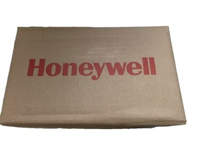Honeywell 3450CM82850081 for sale