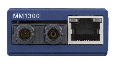IMC-350I-MMST for sale
