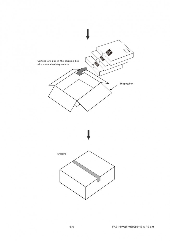 AK7440 document page 7