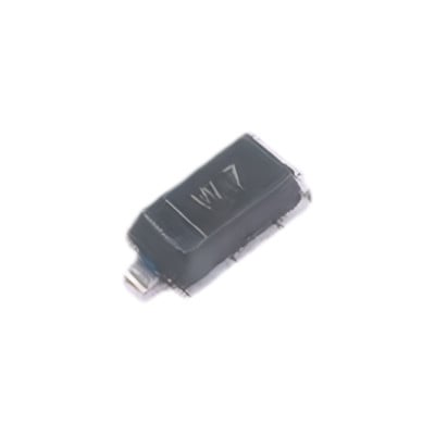 JSCJ BZT52C4V7 Single Zener Diode for sale