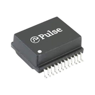 PULSE HM1188NL Pulse Transformer Chip
