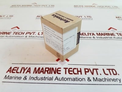 Autonics SR1-1275 Solid State Relay for sale