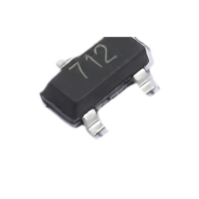 ElecSuper WS712M TVS Diode for sale