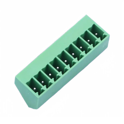 JILN JL15EDGLC-35006G01 Header Plug and Socket Chip