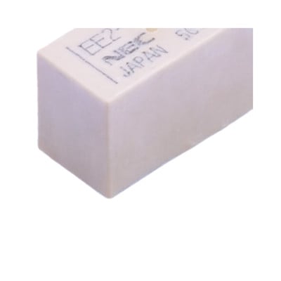 KEMET EE2-3NU-L Signal Relay