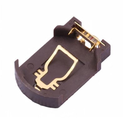MYOUNG BS-06-B4AA012 Blade Type Power Connector Assembly
