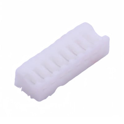 CJT(Changjiang Connectors) B1251H-12P