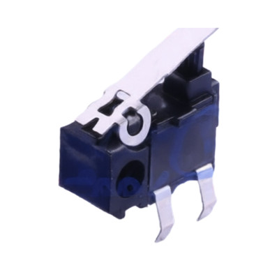 ALPSALPINE SPPB5A0100 Limit Switch Chip for sale
