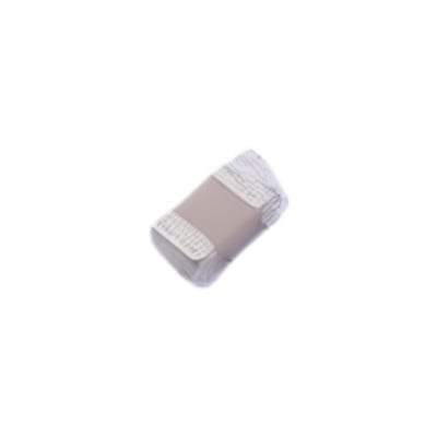 Chinocera HGC0805G01R2C500NTGJ Ceramic Capacitor Chip