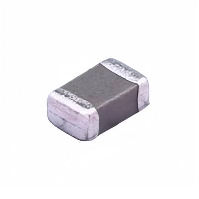 muRata NCP21WB333J03RA NTC Thermistor for sale