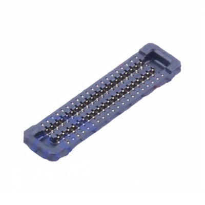 YXT YXT-BB350-08S24A0(LC) Board-to-Board Mezzanine Edge Type Array Connector