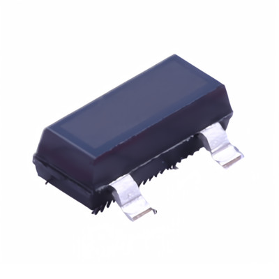 Infineon BSO110N03MSG