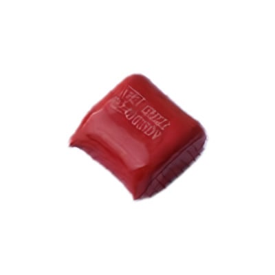 KYET KP224J2J1502 Film Capacitor