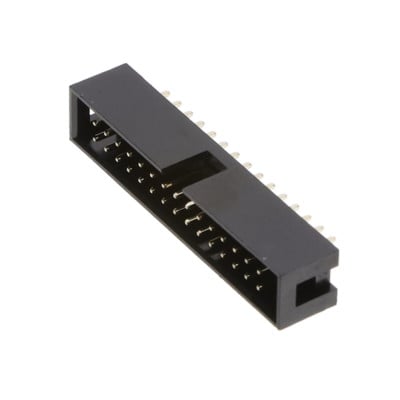 Sullins SFH210-PPEC-D13-ID-BK-M181
