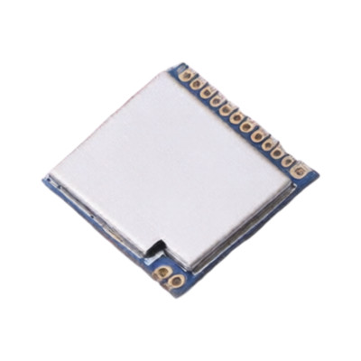 G-NiceRF RF4438PRO-433 RF Transceiver Module 433MHz Wireless Communication Chip for Modems