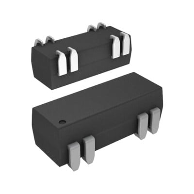 COTO 8L61-05-101 Reed Relay