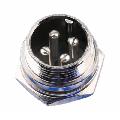 dosinconn DS869MCS0605-4P