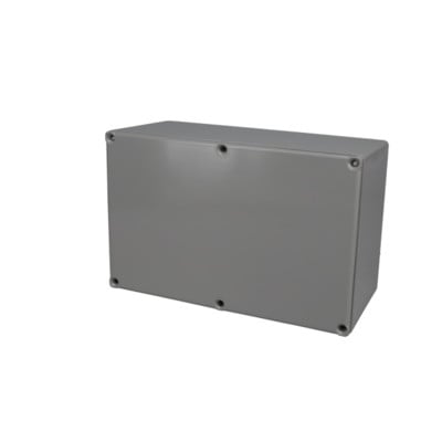 CU-2103-B