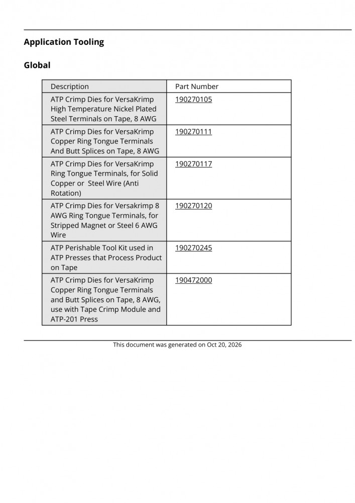 191930151 technical document page 3