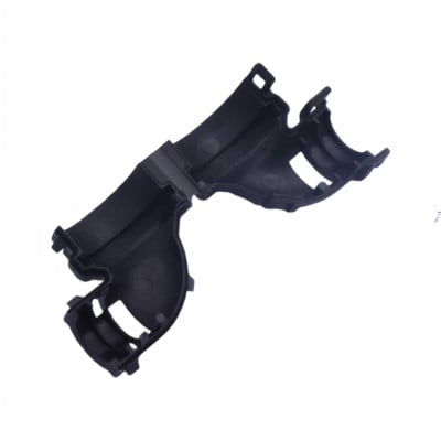TE Connectivity 1801356-1 Rectangular Connector Housing for sale