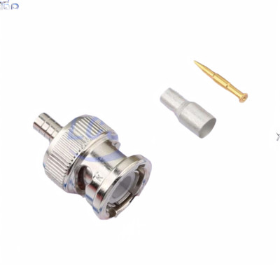 TE Connectivity 5227161-9