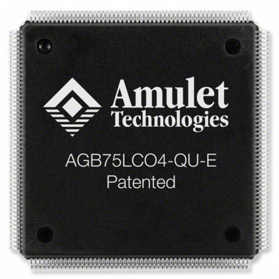 AGB75LC04-QU-E for sale