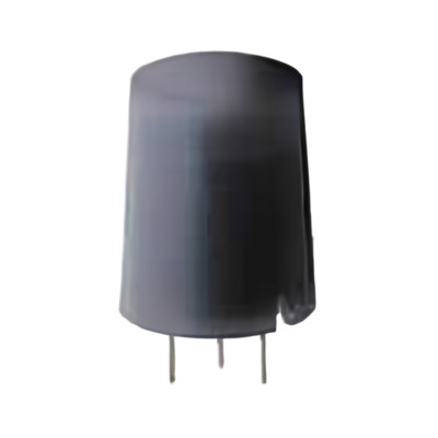 PANASONIC EKMC4691112K