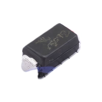 JSCJ SS12 Single Diode for sale
