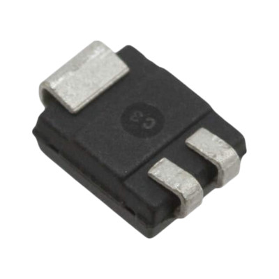 Littelfuse P1101UCLTP