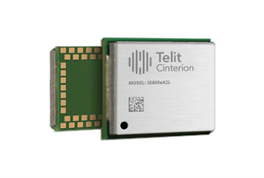 SE878K3-A for sale