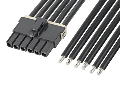 Molex 2164011022